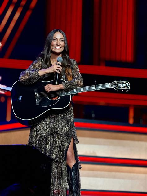 Hannah Mcfarland Music