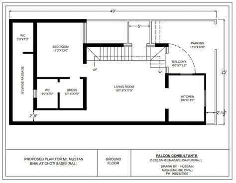 convert pdf to autocad file by hussain cad fiverr