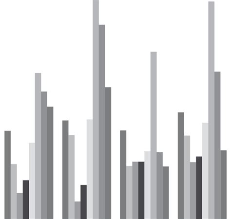 Latent Profile Means For Eight Predictor Variables Download