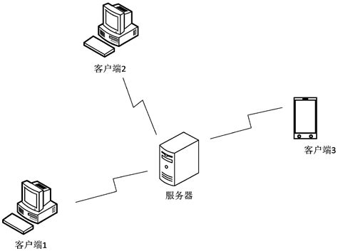 software updating method and device and storage medium eureka patsnap
