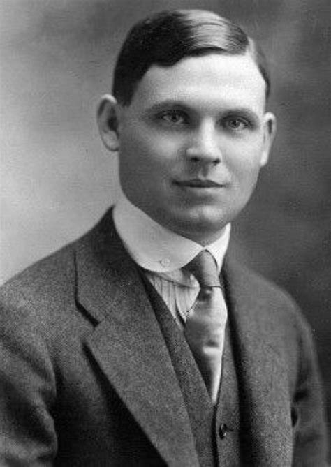 Мировые знаменитости родом из Молдовы Натаниэль Клейтман ученый