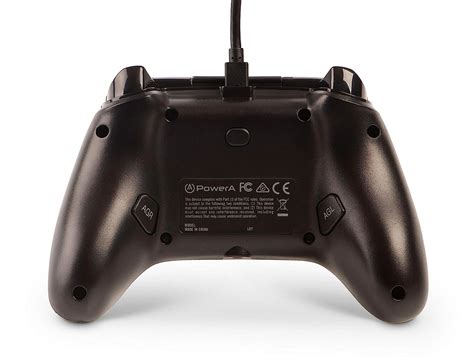 Connect Wired Xbox One Controller To Mac Flymokasin