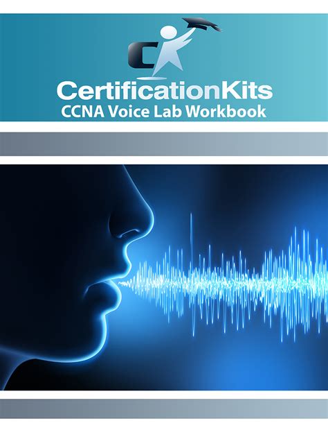 Cisco Ccna Lab Workbook 200 125 Certificationkits