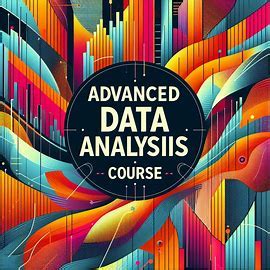 Data Analysis Course From Beginner To Pro