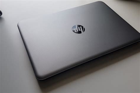 Rekomendasi Laptop Ram Gb Yang Harganya Murah