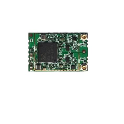 300M Intelligent Dual Band Wireless WIFI Module Wireless AP Module RTL8192DU Chip In Replacement