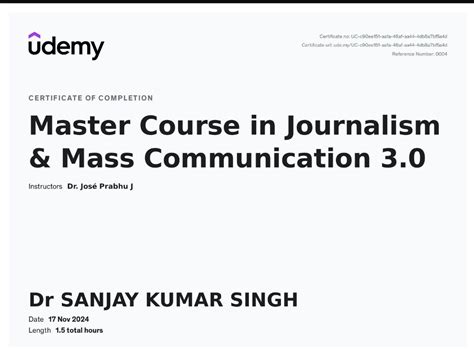 Dr Sanjay Kumar Singh On Linkedin Exploring Something New