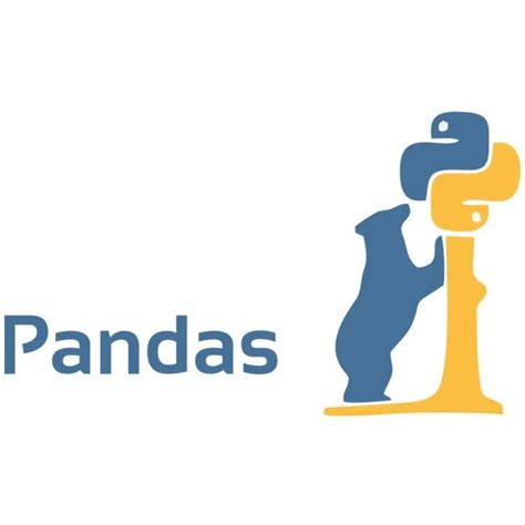 【pandas】apply 函数：series apply 和dataframe apply 的用法 知乎