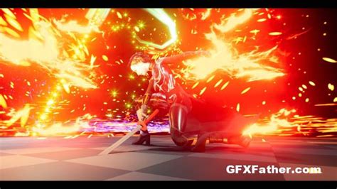 unreal engine niagara advanced skills 4 27 5 0 gfxfather