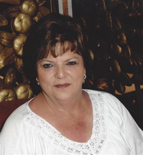 Virginia Barr Obituary Conroe Tx