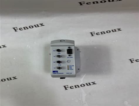 Honeywell Analog Output Modules China