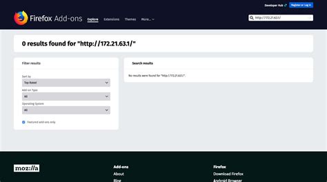 172 21 63 1 see bug description · issue 25867 · webcompat web bugs