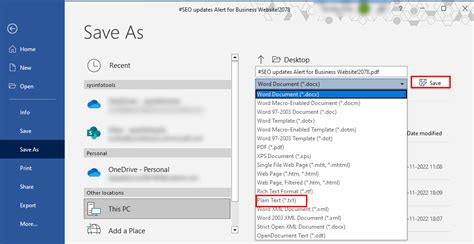 Best Practices To Convert PDF Files To Plain Text Cigati Solutions
