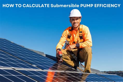 Discover Smart Strategies To Power Up Your Pump Efficiency