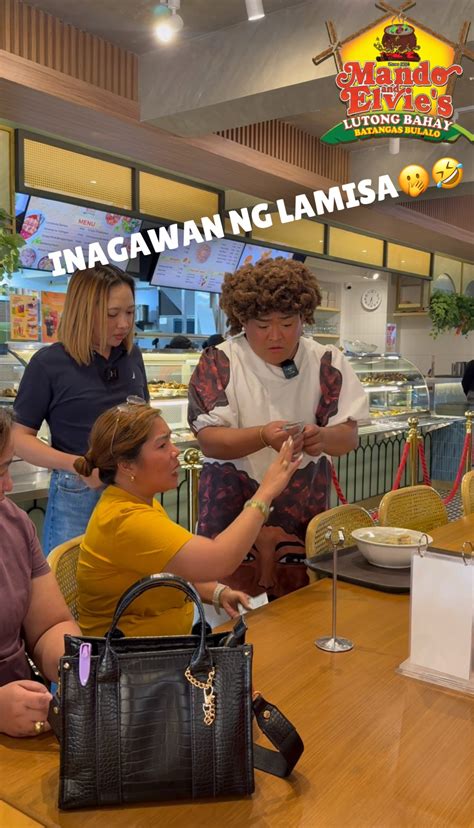 ANG TATAYYYY!!! PART 2🤣🤣🤣 Gandarra Maligat VLOGS | By Kumare ng Bayan | Facebook