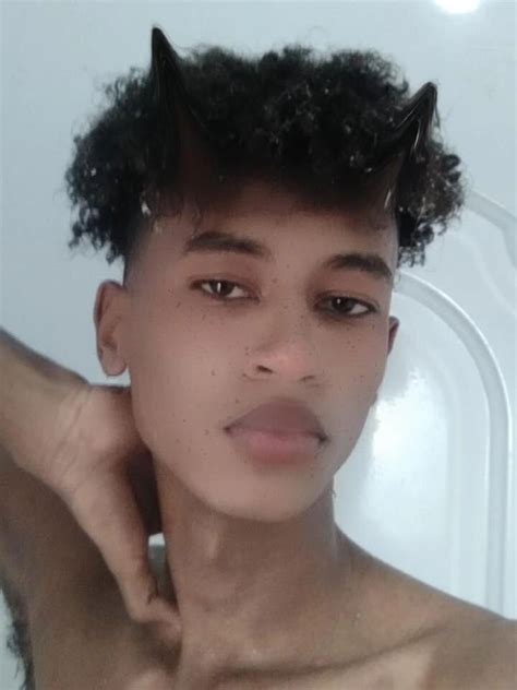 Julianmanu Cam Model Free Live Sex Show And Chat Stripchat