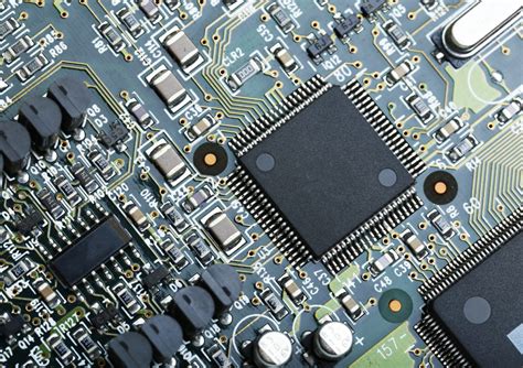 Embedded System Design The Foundation Of Modern Innovation Modmag