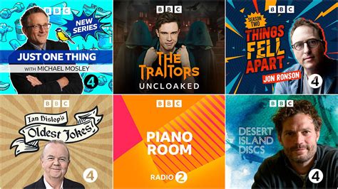 Bbc Sounds Hits Record 5 Million Listeners With Growth From Live
