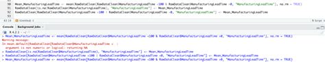 Solved Im Trying To Run This Code But I Keep Getting This