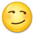 Sexual Face Emoji Meaning Copy And Paste