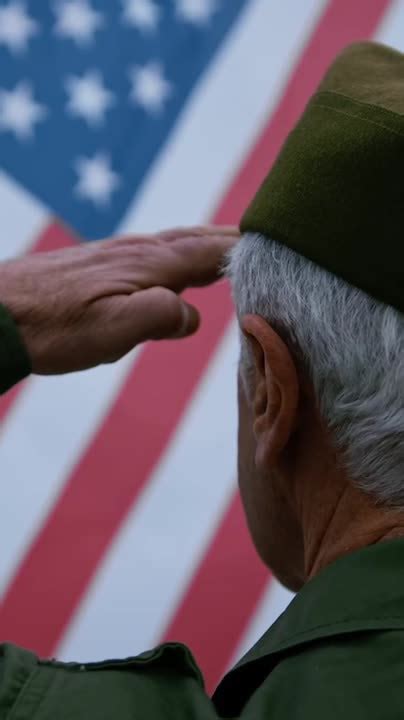 Daniel Driskell On Linkedin Danieldriskellflrealtor Veteranhomeownership Exp…