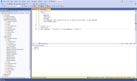 Sql Dataanalytics Dataanalysis Datascience Businessintelligence