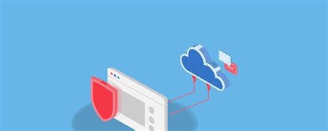 8 Best Way To Secure A Saas Based Web Application Indusface Blog