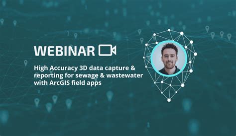 High Accuracy Data Capture Reporting Into Arcgis Field Maps