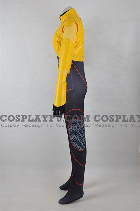 Big Hero 6 Gogo Cosplay Gogo Tomago Costumed Characters Wiki