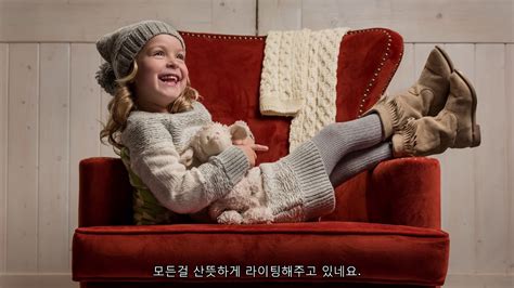 프로포토 조명 강의 소프트 라이트와 하드 라이트의 차이점 Youtube