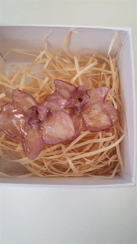 Raphaela Rocha Ateliê 💎joias E Grinaldas Rapharochaatelie • Instagram Photos And Videos