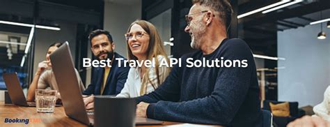 Car Api Car Xml Api Integration Travel Api Solutions