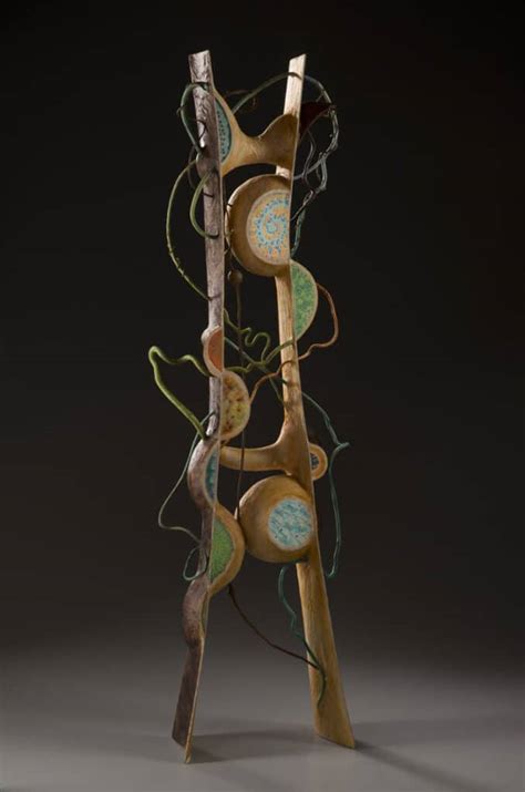 Artist Profile Joyce Utting Schutter Cape Cod Life