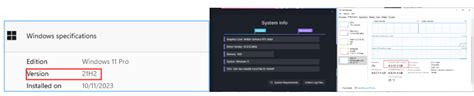 D5 Crash Error Get Help D5 Render Forum