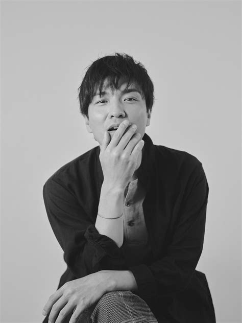 角松敏生『Tiny Scandal』のライヴツアーがスタート！Contemporary Urban Music シリーズ第3弾 ...