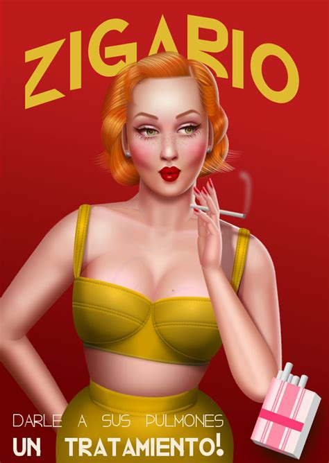 These Paintings Were Actually Coded Using Only CSS And HTML TwistedSifter