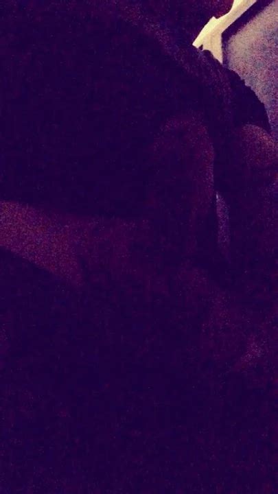 Diky Diky Gay Man Porn Xhamster