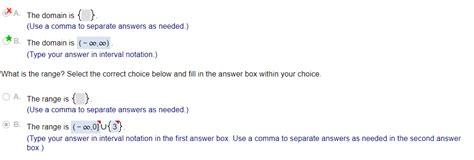 Solved Find And Interpret The Average Rate Of Change Chegg Com