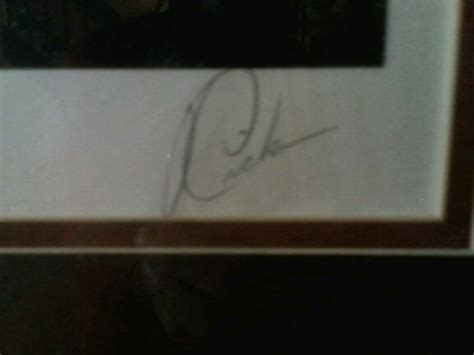 Jupiter Iii Paintingby Mark Rickerson 1980 46x38x2 Frame Size