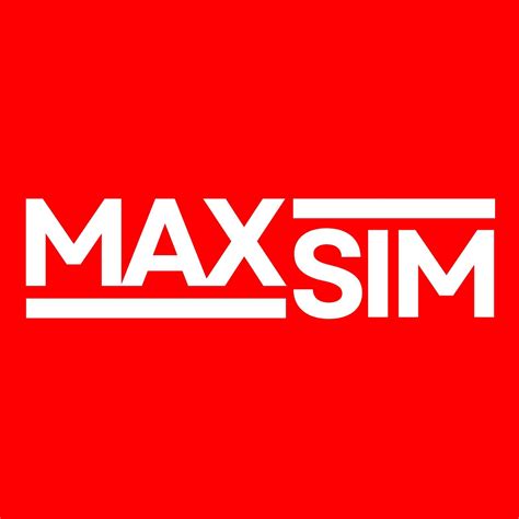 Maxsim