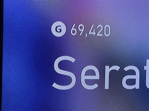 I Did The Thing I Can Never Play Another Game Rgaming