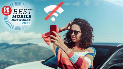 No Signal The Worst Cellular Dead Zones In The Us Pcmag