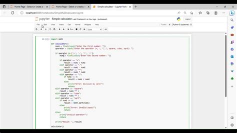 Internpepythoninternship Pythonprogramming Python Internship Avani Shah