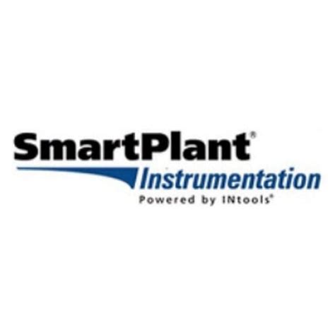Jual Intergraph Smartplant Instrumentation 2013 Intools 2013 Work Shopee Indonesia