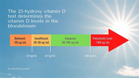 Why Is Vitamin D Important For You Risks Sources Supplements