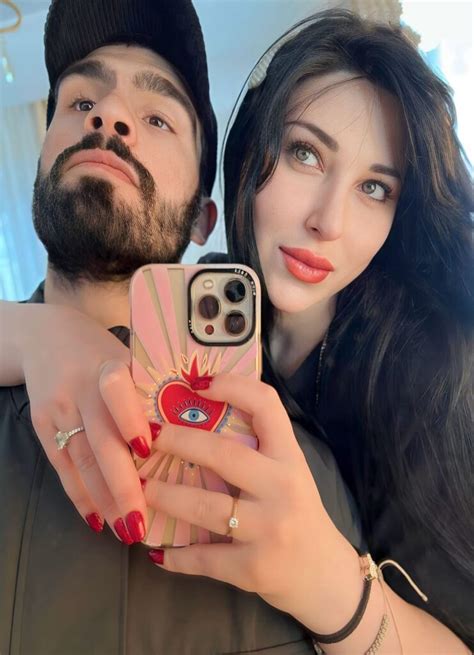 უძლიერეს სპორტსმენთან ერთად შესანიშნავი მამა და მეუღლეა ვინ არის ტატო