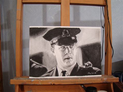 Our Secret Drawing Julia Lihina Jose Art Gallery