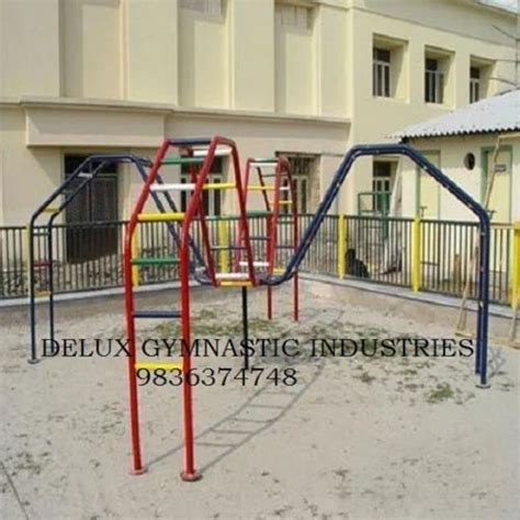 Iron Spider Wave Climber At ₹ 32000piece In Kolkata Id 2854121816612