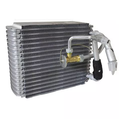 Evaporator Assembly Yk 212 Quirkparts