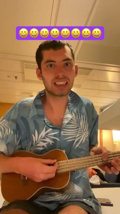 Backyardigans Movers Of Arabia Ukulele Backyardigans Youtube